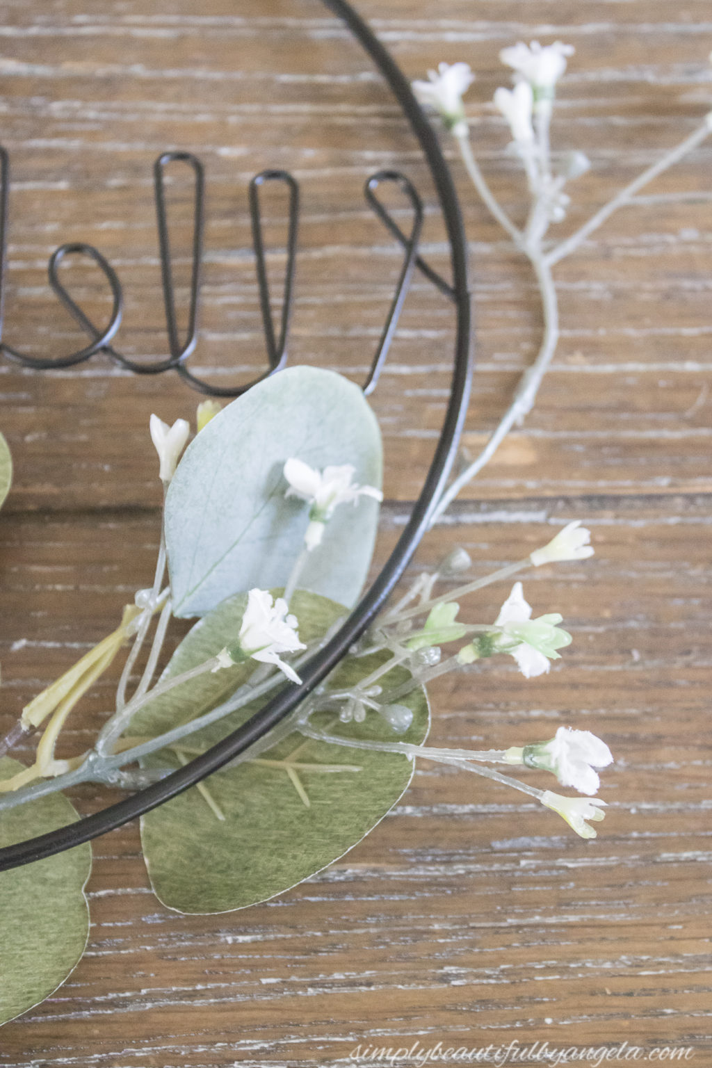 Easy Dollar Tree Crafts for Spring