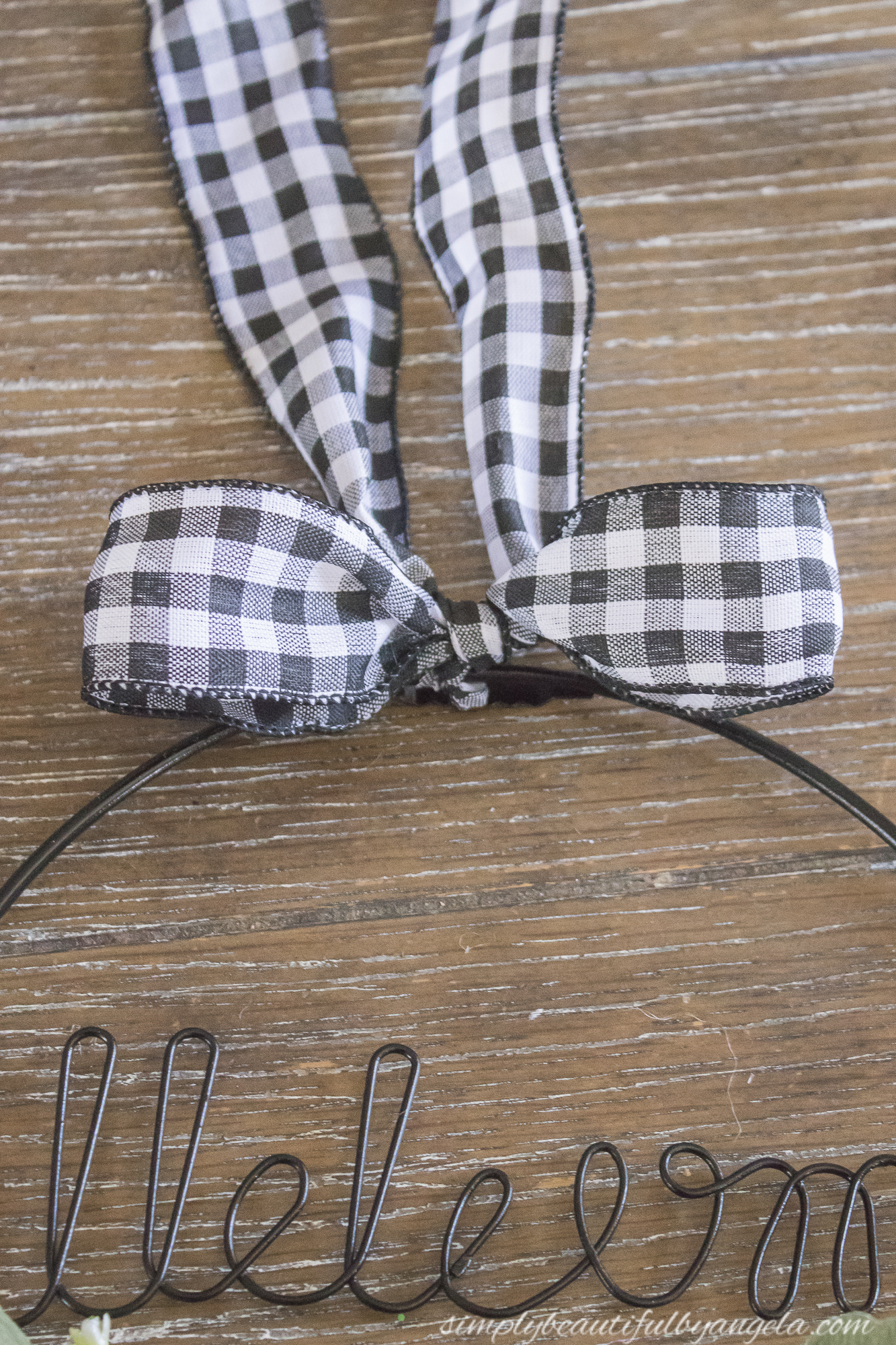 Easy Dollar Tree Crafts for Spring