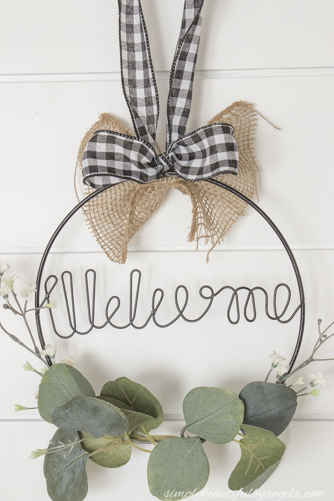 Easy Dollar Tree Crafts For Spring