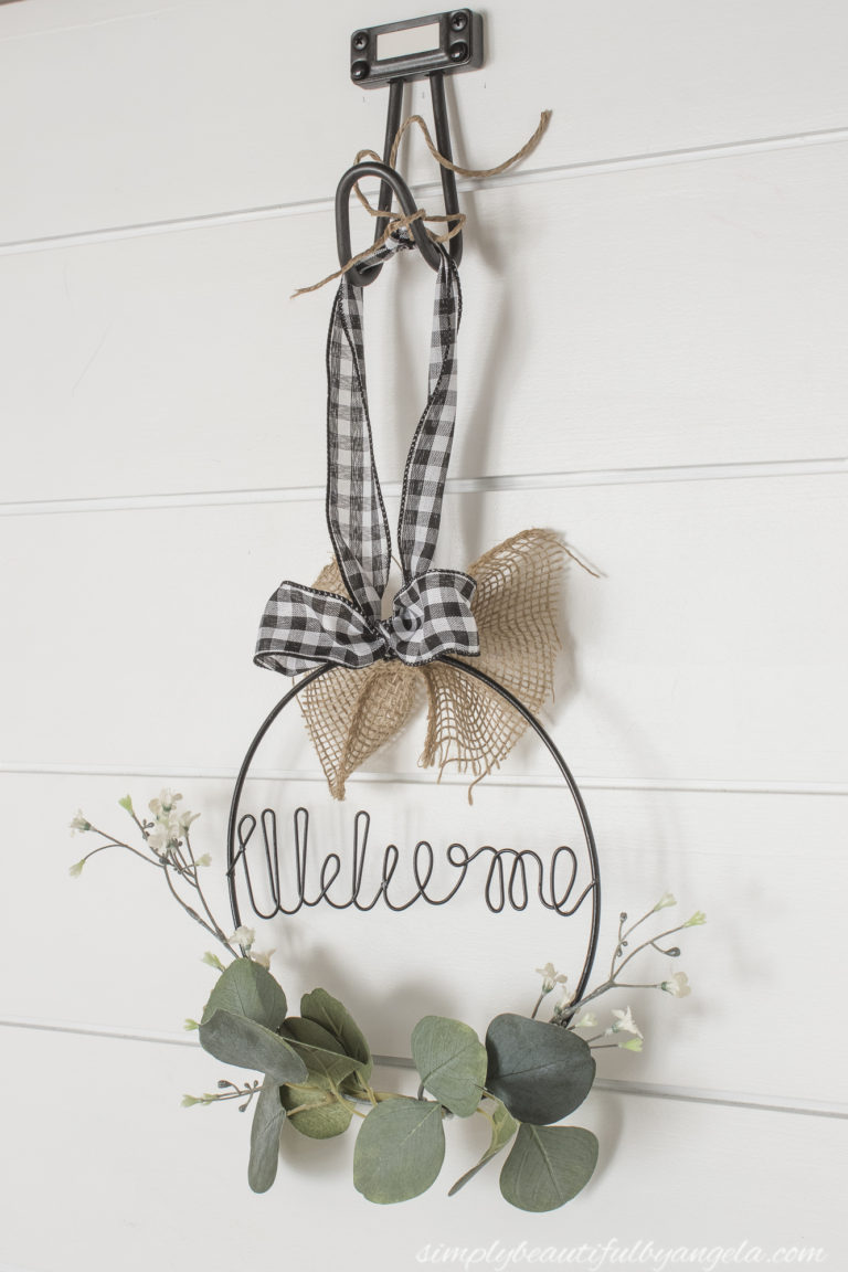 Easy Dollar Tree Crafts for Spring